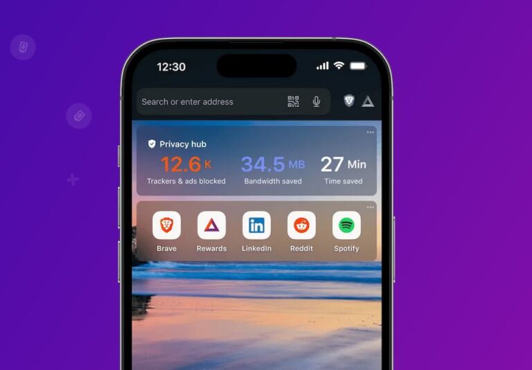 List of Web Browsers - 100 of The Best Internet Browsers