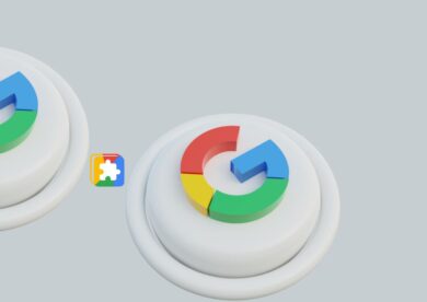 50 Best Chrome Web Store Games in 2023