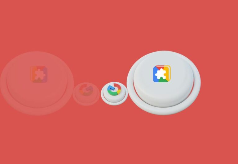 Chrome Flags: Experimental Features in Google Chrome