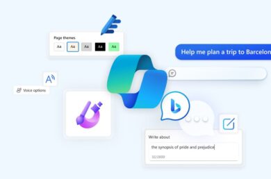 How to Sync Microsoft Edge Across Devices